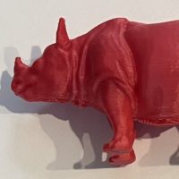 Red Rhino 3D Creations – All the toys and novelties you ever wanted